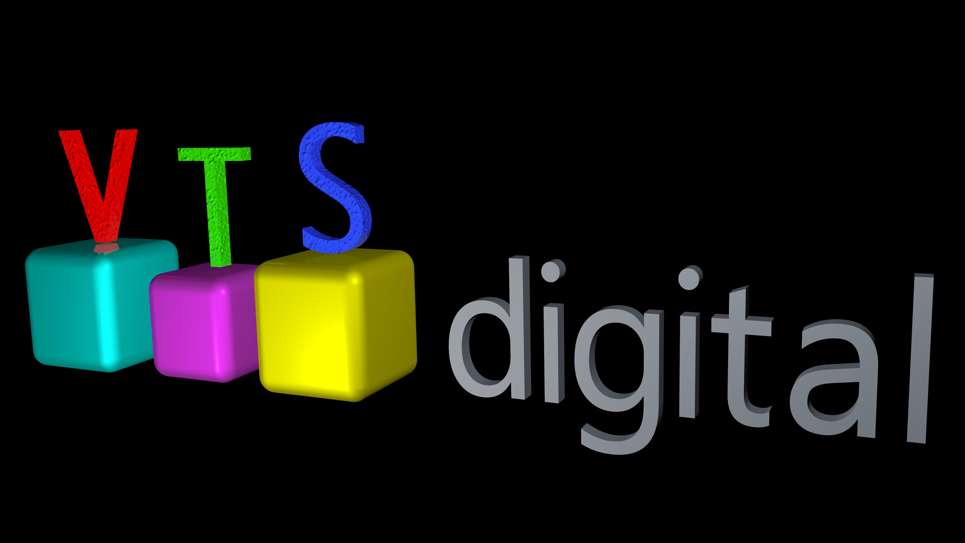 VTS-Video Transfer Service aus Köln | Startseite